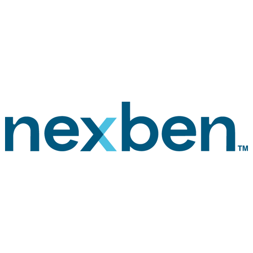NABIP | Tech Solutions